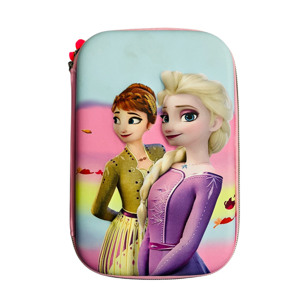 Kids Gift Items Online | Fun & Useful Gifts for Children – CharmBox ...